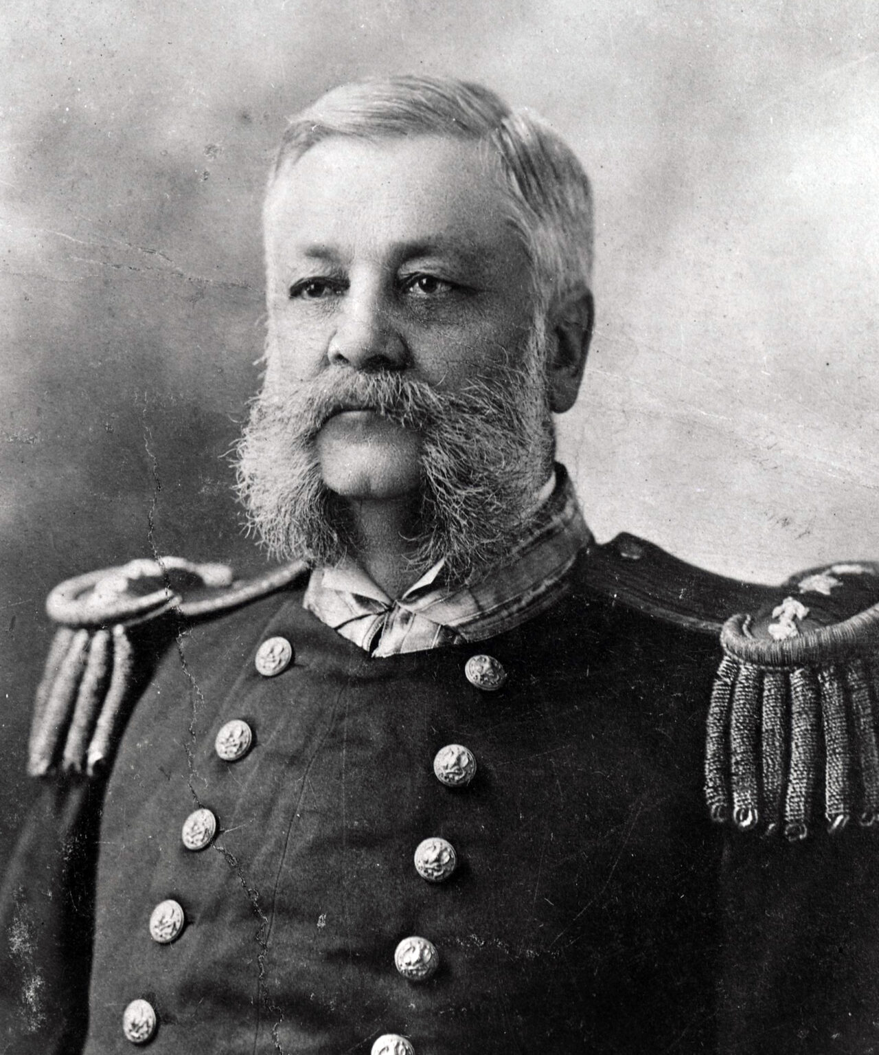 Paving the Way: Navy Undersea Innovators - U. S. Naval Undersea Museum